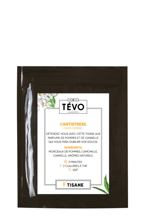 Café Dépôt – Café Dépôt